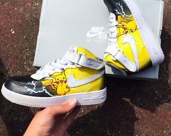 Air force one | Etsy