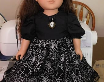 My life doll clothes | Etsy