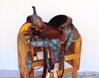 Barrel racing | Etsy