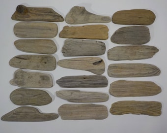 Bulk driftwood | Etsy