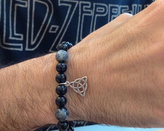 Led zeppelin jewelry | Etsy