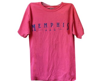 Memphis | Etsy