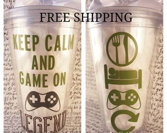 Call of duty gifts | Etsy