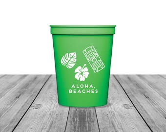Personalized cups | Etsy