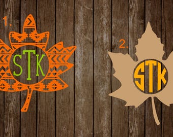 Marijuana leaf decal Pot leaf sticker 420 weed decal