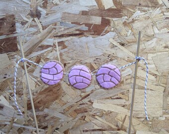 Mexican party decor | Etsy