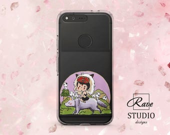 Cute phone cases | Etsy