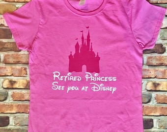 Retirement shirts | Etsy