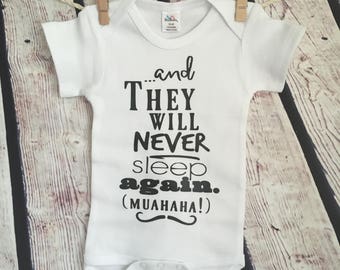 Never sleep again | Etsy