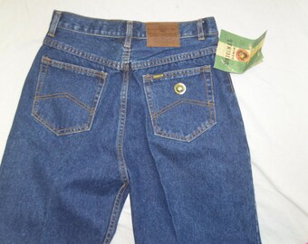Texwood jeans | Etsy