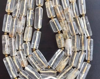 Ancient beads | Etsy