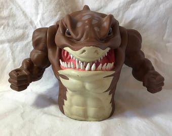Street sharks | Etsy