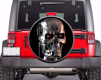 Terminator decals | Etsy