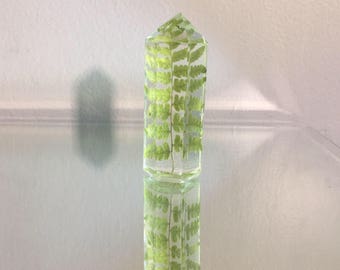 Resin art | Etsy