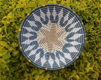 African baskets | Etsy