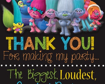 Calling all trolls | Etsy