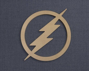 Flash symbol | Etsy