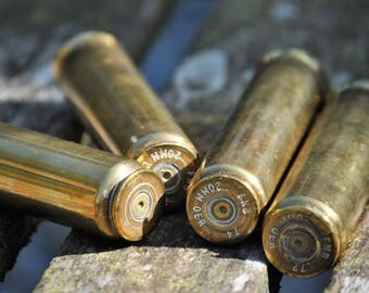 Artillery shell | Etsy