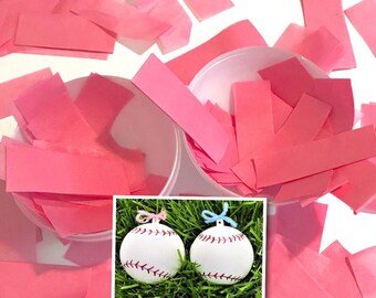 Baseball gender | Etsy