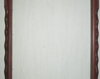 Antique picture frames | Etsy