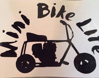 Coleman decal | Etsy