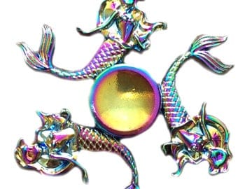 Tale spinners | Etsy