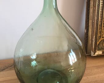 Demijohn | Etsy