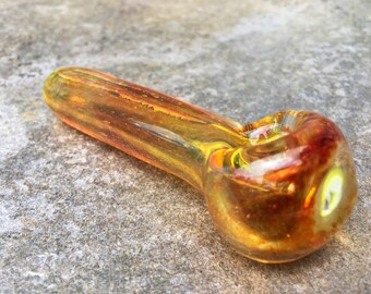 Color changing pipe | Etsy