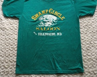 Saloon | Etsy