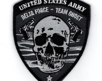 Delta force | Etsy