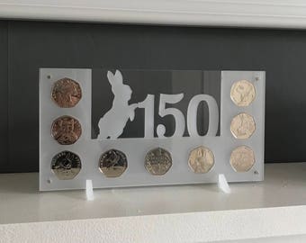 Beatrix potter | Etsy