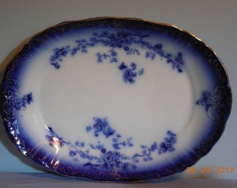 Wheeling pottery | Etsy