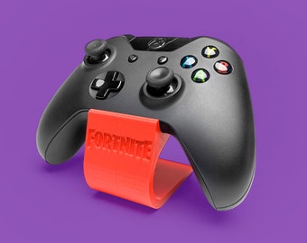 Controller stand | Etsy