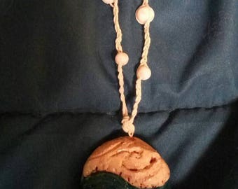 Moana cosplay | Etsy