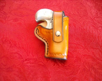 Derringer holster | Etsy