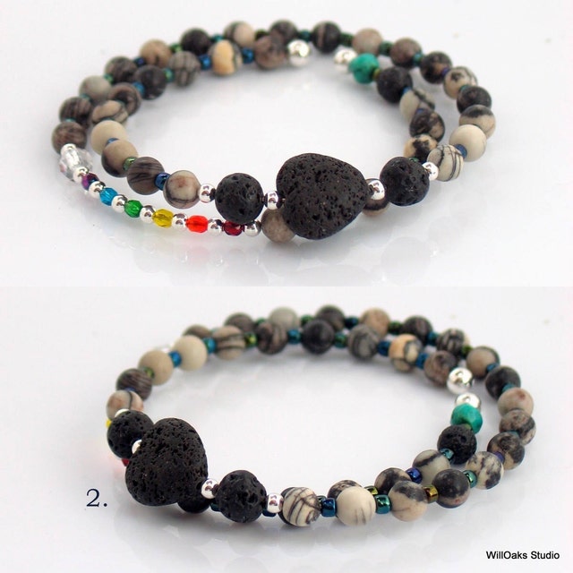 Fresh contemporary designs-hand crafted art by WillOaksStudio