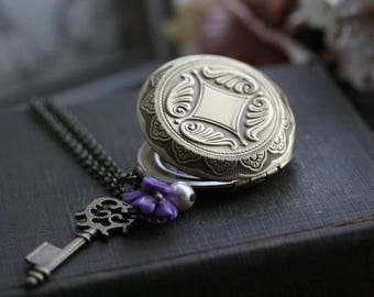 21st birthday key | Etsy