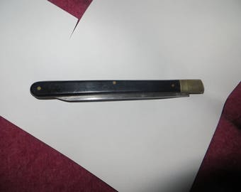 Knife solingen | Etsy