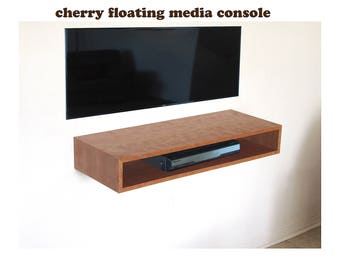 Floating console | Etsy