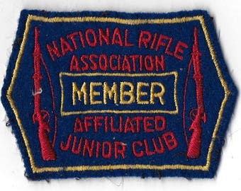 Welcome This shop is dedicated to 20th Century by 20thCenturyCool