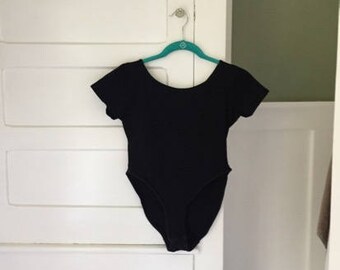80s leotard | Etsy