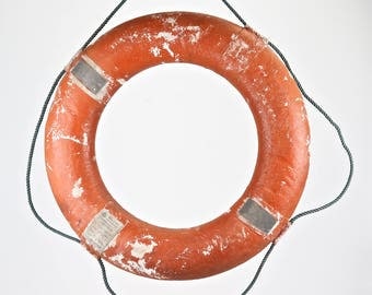 Life preserver | Etsy