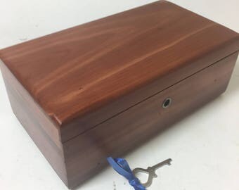 Lane cedar chest | Etsy