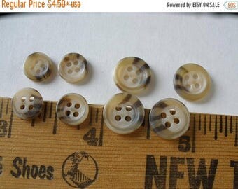 Shirt buttons | Etsy