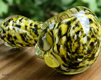 Glass pipes | Etsy