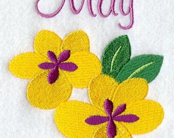 CUSTOM EMBROIDERED ITEMS by StartingStitches on Etsy