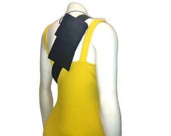 Welcome to Bags and Coats by AmariJade by AmariJade on Etsy