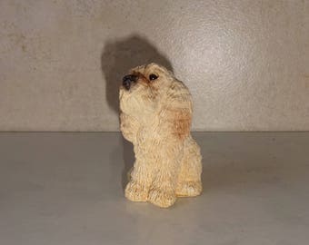 Stone critters | Etsy