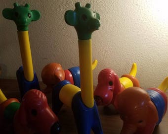 1970s tupperware | Etsy