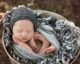 Props for babies | Etsy